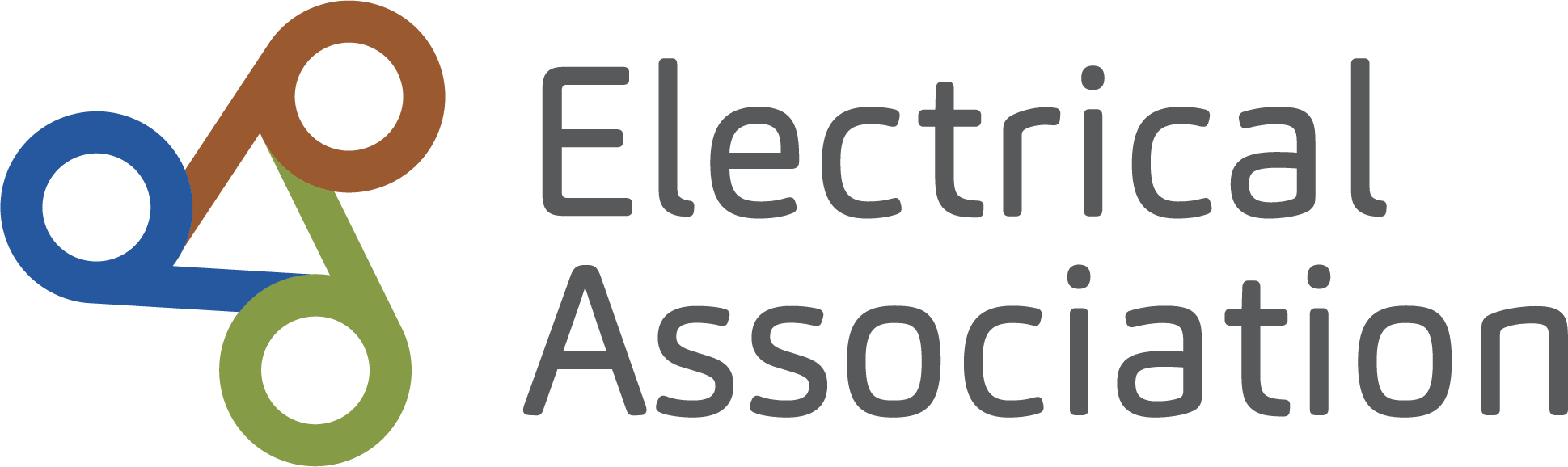 NEC Code Book--The History Behind It and How You Can Get Involved in ...
