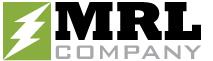 Electrical Contractors Summit 2026 | Electrical Association MN