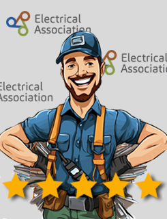 Online Training Electrical Licensing | Electrician Education & Code ...